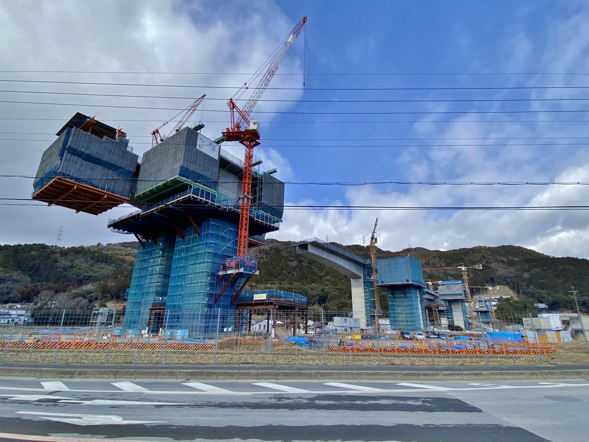 建設業を始めるのに許可が必要? 知っているようで知らない建設業許可のこと 建設業の経営サポートマガジン建設経営com